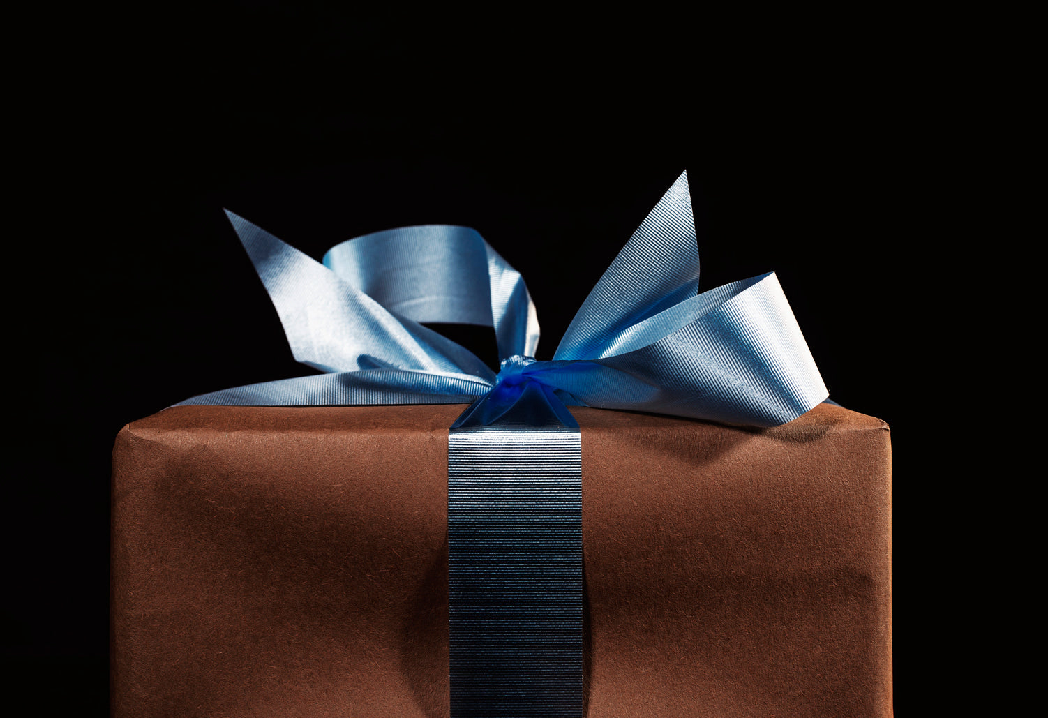 Super Soft Gift